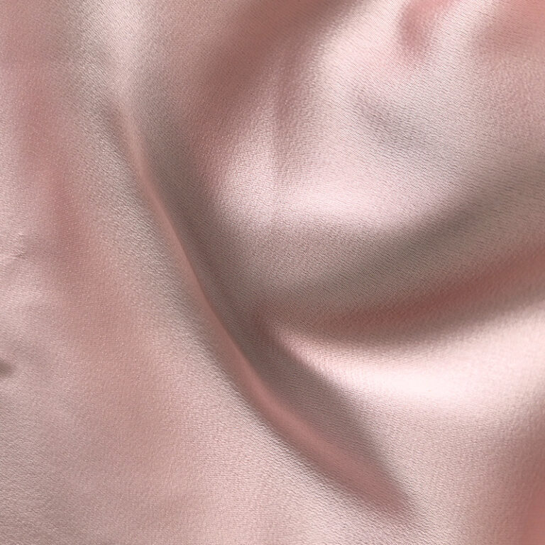 Textile woven fabric and knit fabric supplier with low MOQ- Suerte