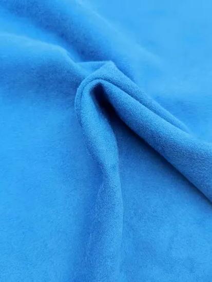 Custom Scuba Fabric Material Manufacturer & Supplier - Suerte