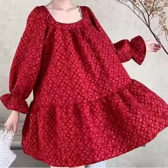 China Custom Embossed Fabric Manufacturer & Supplier - Suerte
