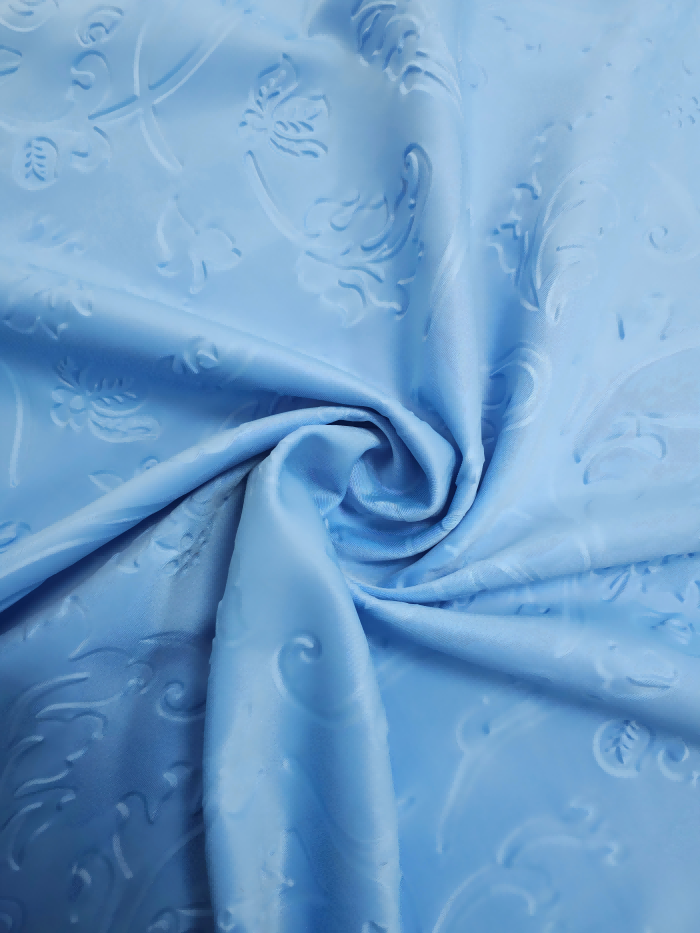 Custom Scuba Fabric Material Manufacturer & Supplier - Suerte