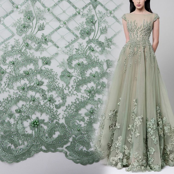 Breathable Mesh Cloth Fabric Manufacturer & Supplier - Suerte