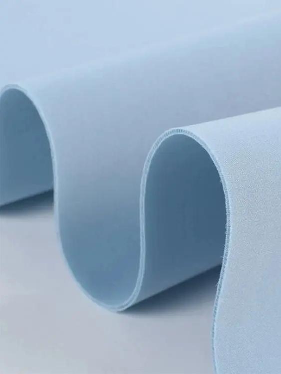 Custom Scuba Fabric Material Manufacturer & Supplier - Suerte
