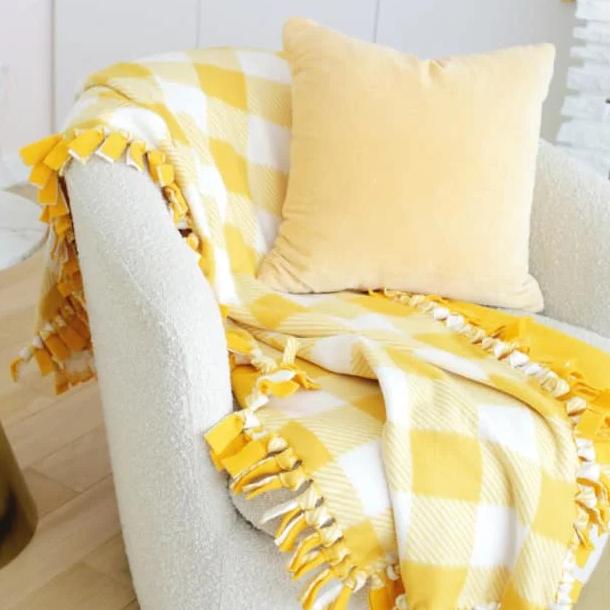 Custom Fleece Fabric Manufacturer | Low MOQ Fleece by Suerte Textile